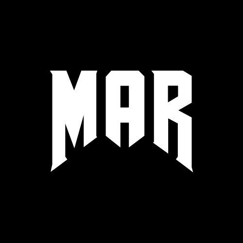 Mar Logo Vector Images (over 5,700)