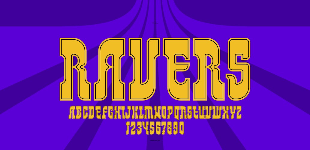 Trance Logo Vector Images (over 790)