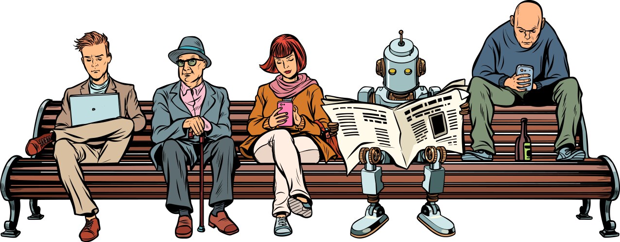 Cartoon Bench Vector Images (over 14,000)
