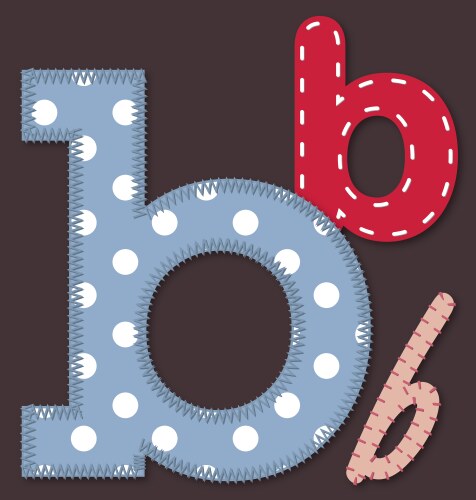Sewing Stitch Vector Images (over 23,000)