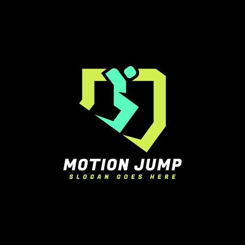 M Sports Logo Vector Images (over 4,100)