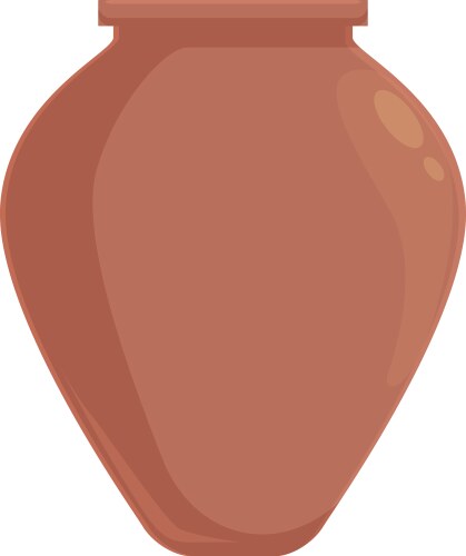 Clay Pot Drawing Vector Images (over 1,600)