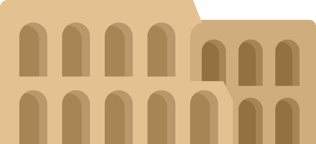Roman Cartoon Vector Images (over 5,900)