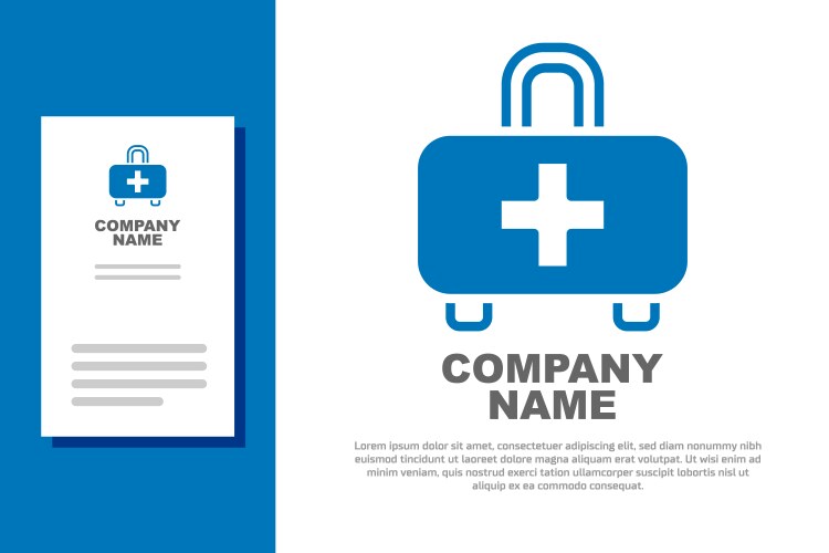 First Aid Logo Vector Images (over 10,000)