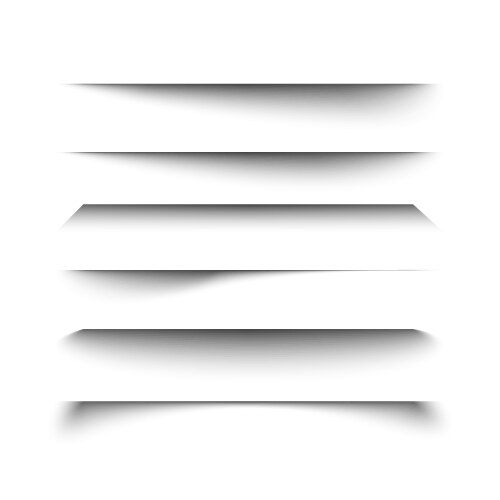 Border Bottom Vector Images (over 3,200)