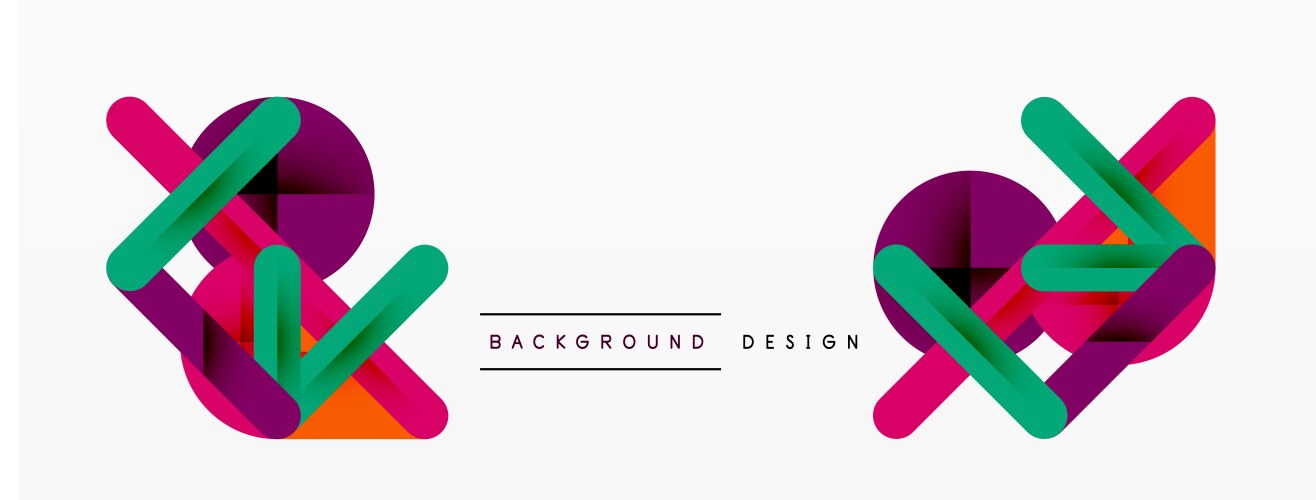 Triangle Rounded Corners Vector Images (over 850)