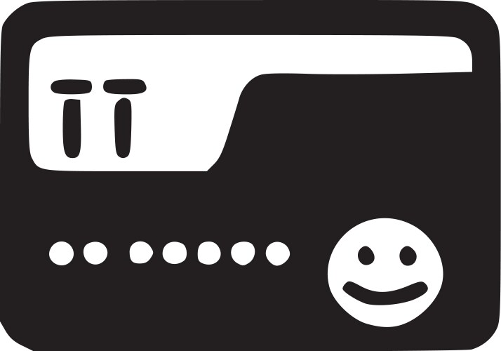 Credit Logo Vector Images (over 36,000)