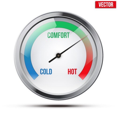 Comfort Vector Images (over 240,000)