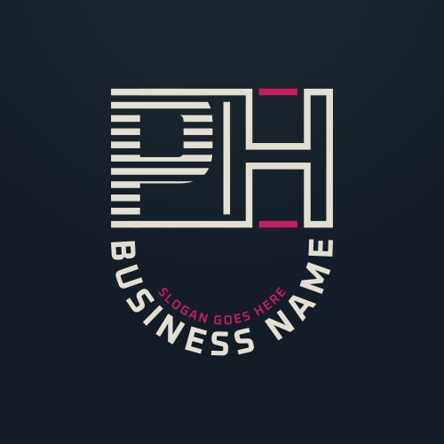 Ph Logo Vector Images (over 2,700)