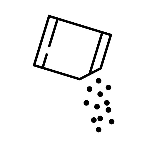 Water Sachet Vector Images (over 520)