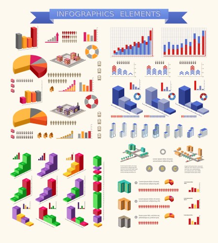 Building Vector Images (over 1.6 million)
