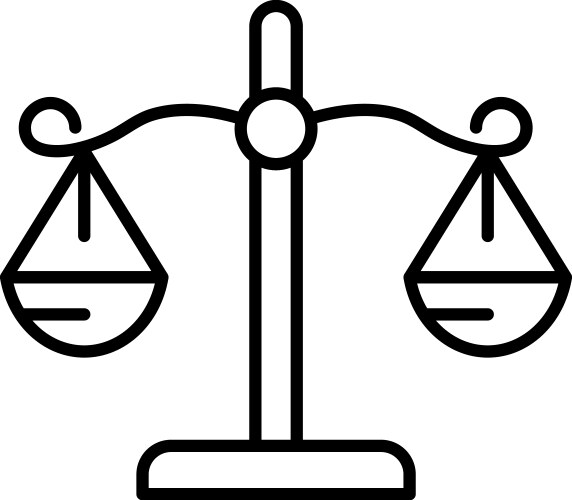 Scale Outline Vector Images (over 57,000)