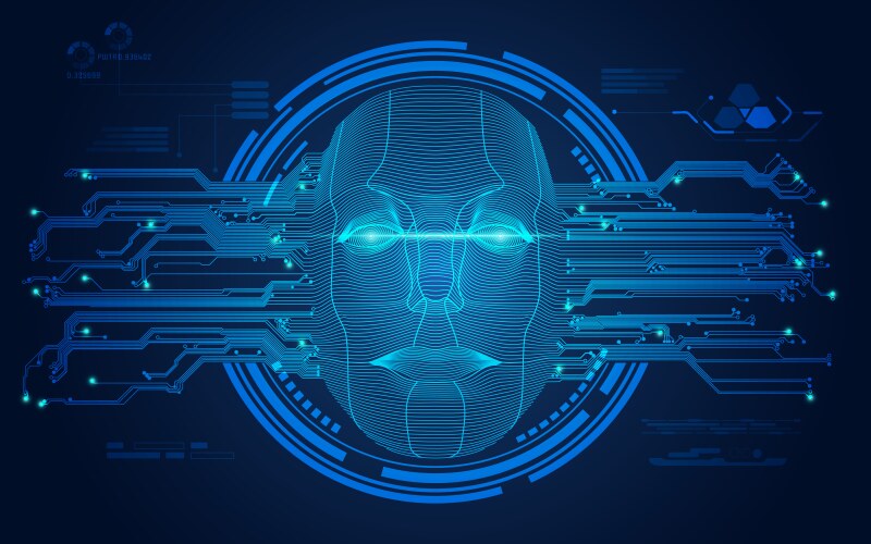 Face Vector Images (over 1.5 million)