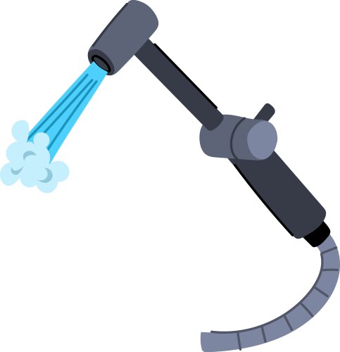 Wash Cartoon Vector Images (over 42,000)