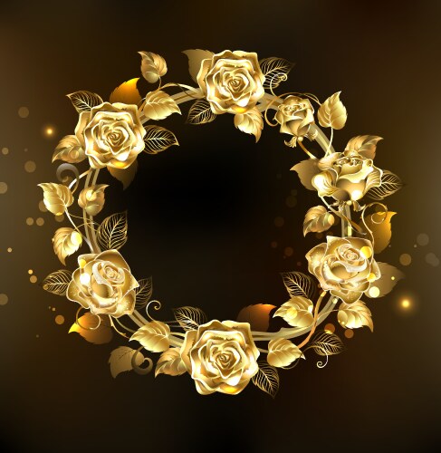 Rose Vector Images (over 330,000)