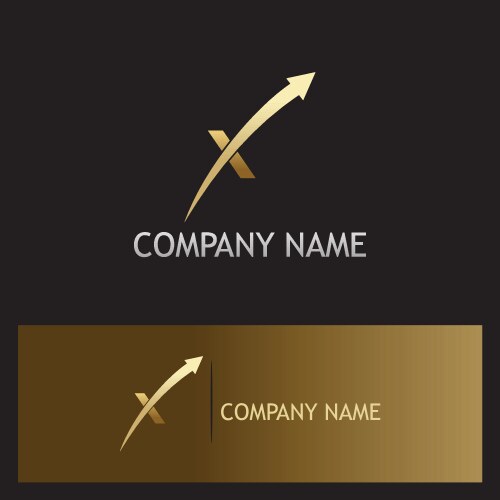 X Arrows Vector Images (over 4,400)