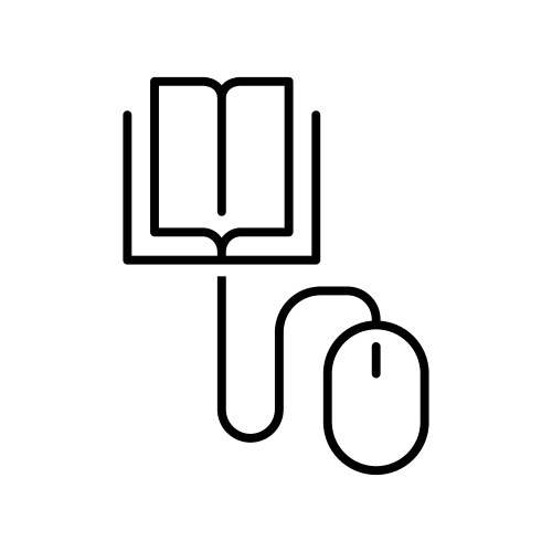 Mouse Outline Vector Images (over 30,000)