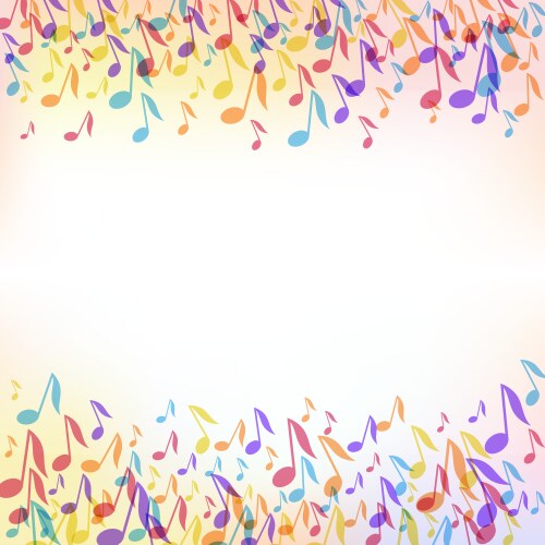 Music Border Vector Images (over 14,000)