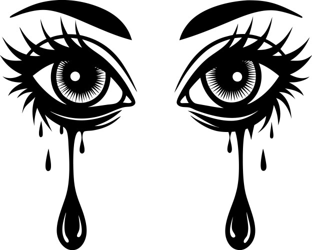Tears Vector Images (over 47,000)