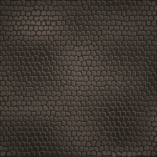 Leather Textures Vector Images (over 21,000)