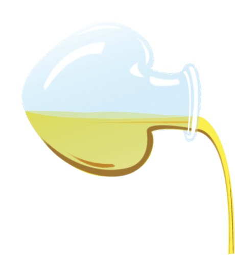 Out Vector Images (over 210,000)