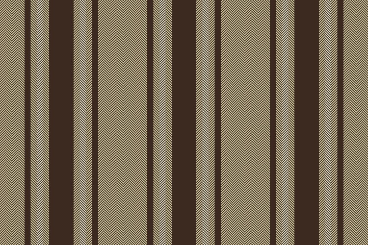 Seamless Texture Pillow Vector Images (over 8,100)