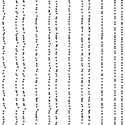 Dotted Line Pattern Vector Images (over 150,000)