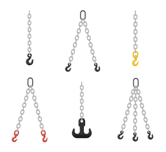 Heavy Lifting Vector Images (over 36,000)