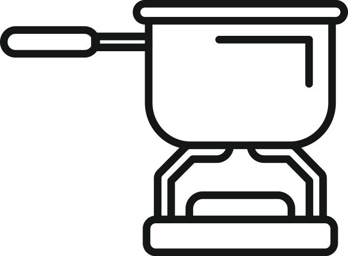Cooking Pot Vector Images (over 72,000)