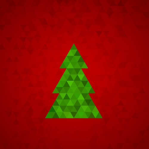 Fur Tree Vector Images (over 10,000)