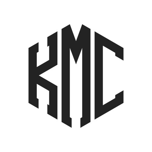 Kmc Logo Vector Images (34)