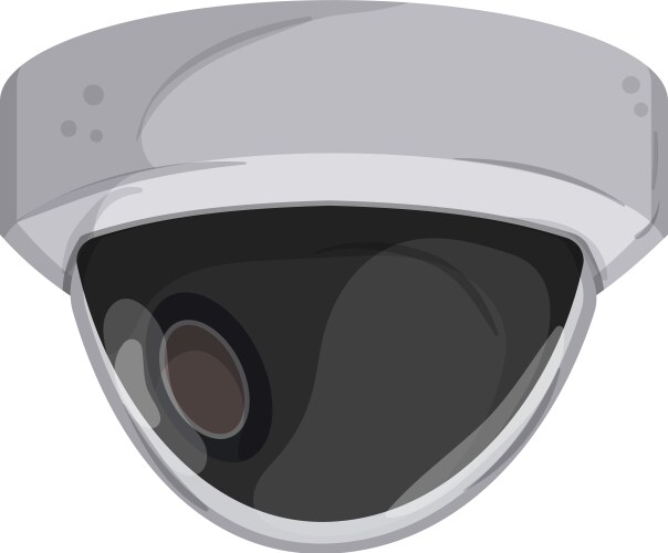 Cctv Cartoon Vector Images (over 960)