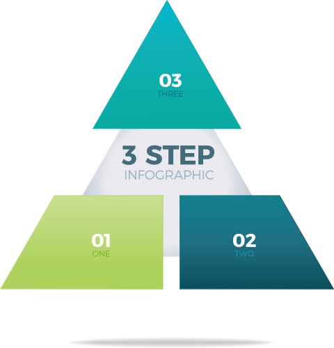 Step Vector Images (over 330,000)