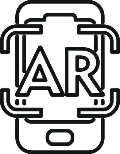 Ar Vector Images (over 18,000)