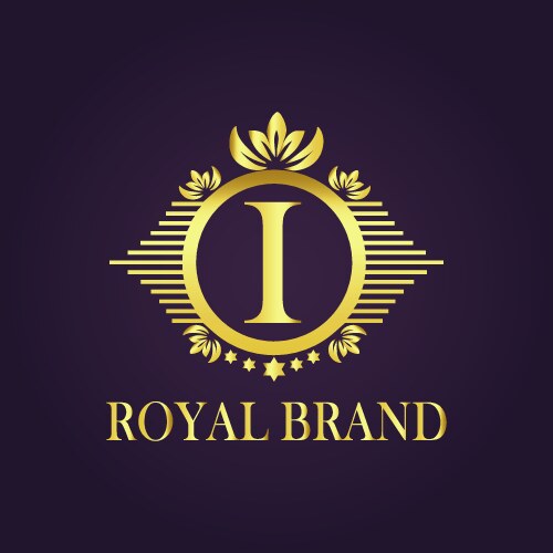 I Logo Vector Images (over 43,000)