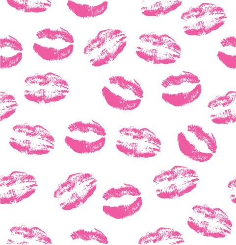 Lip Vector Images (over 110,000)
