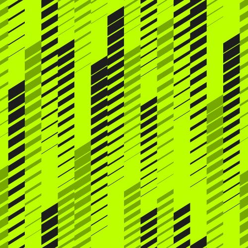 Fading Lines Vector Images (over 13,000)
