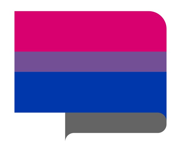 Pride Flag Vector Images (over 85,000)