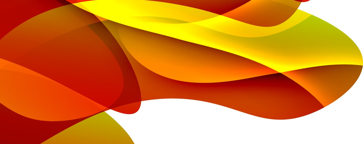 Curve Vector Images (over 970,000)