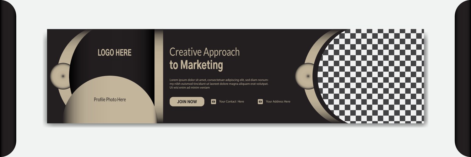 Linkedin Black Background Vector Images (over 510)