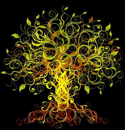 Tree Vector Images (over 1.5 million)
