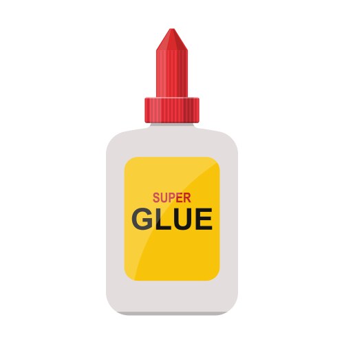 Glue Stick Clipart Vector Images (over 280)