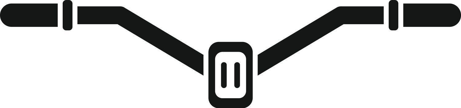 Motorcycle Handlebars Vector Images (over 730)