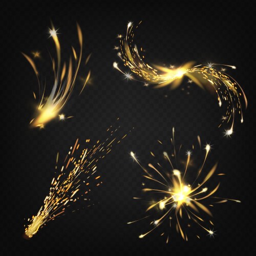 Fireworks Vector Images (over 150,000)