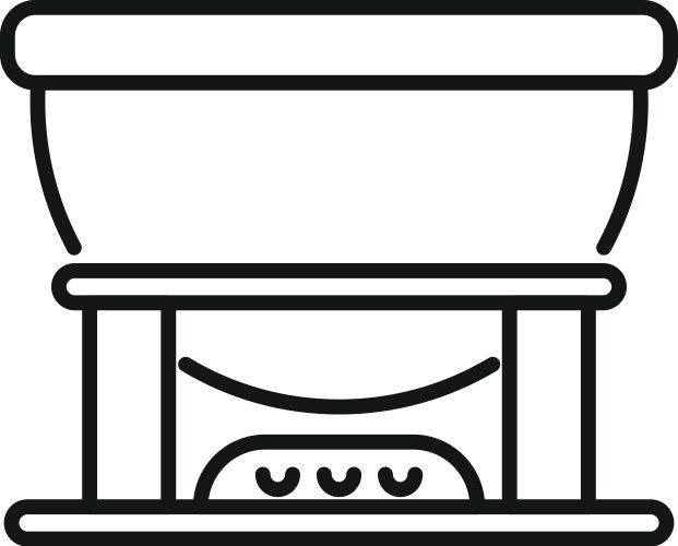 House Warming Vector Images (over 24,000)