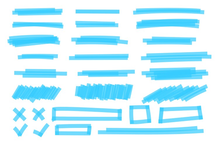 Cross Pen Vector Images (over 8,700)