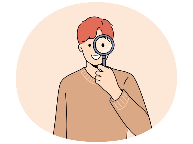 Search Person Vector Images (over 64,000)