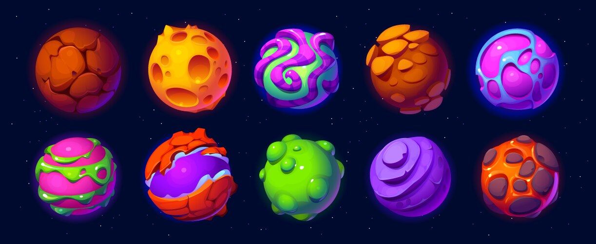 Alien Vector Images (over 110,000)