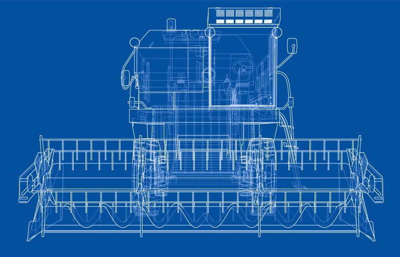 Combine Vector Images (over 320,000)