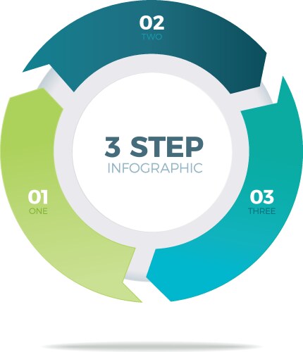 Step Vector Images (over 330,000)